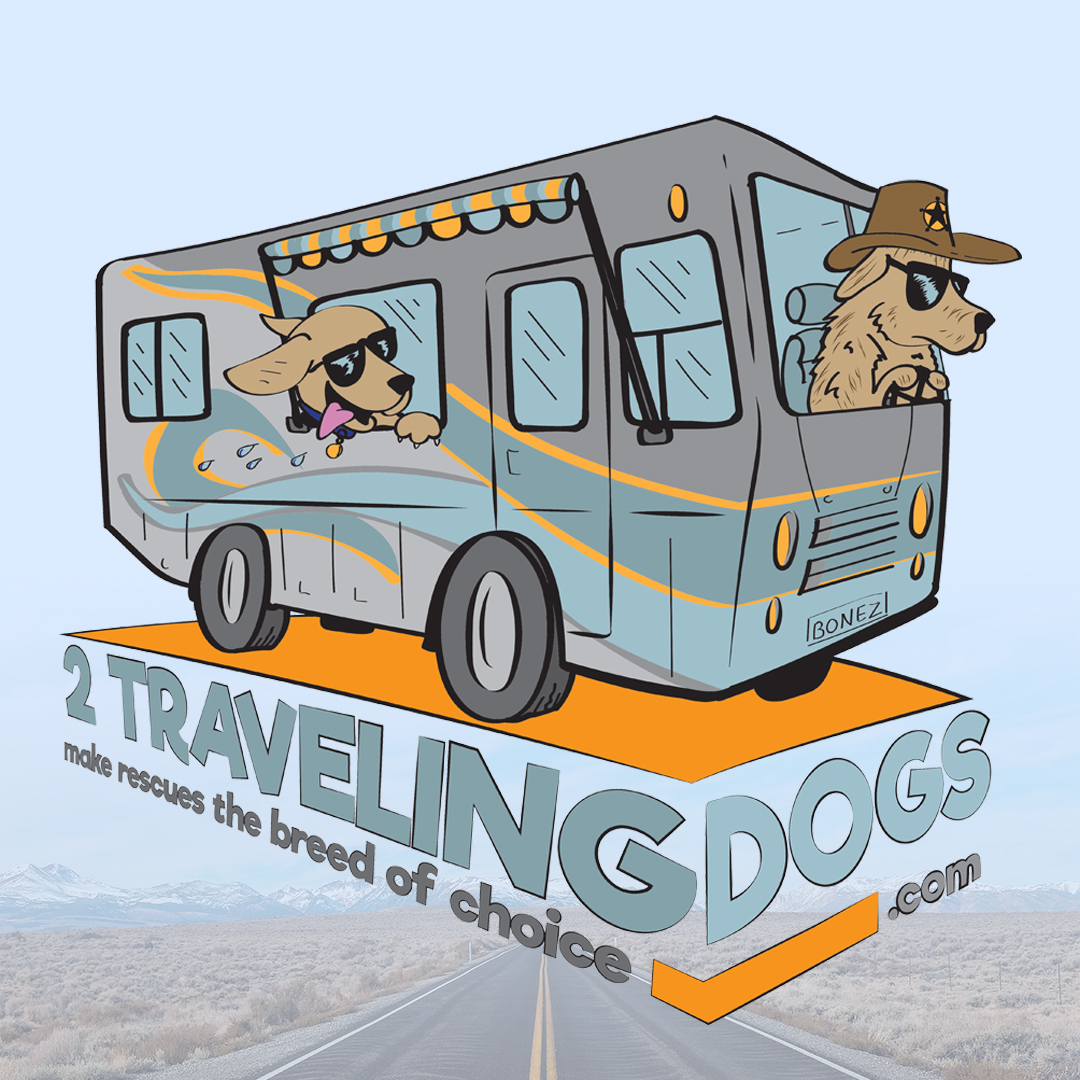 RV-design-square-1080×1080 – 2 Traveling Dogs